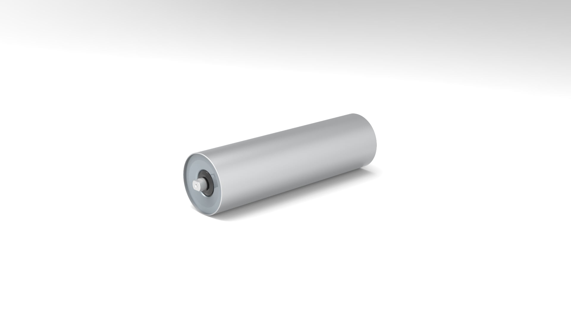 Rollers – Velocity Rollers