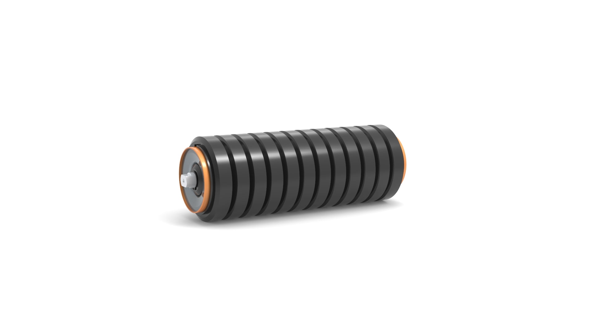 Rollers – Velocity Rollers