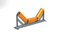 Idlers – Velocity Rollers Pvt Ltd